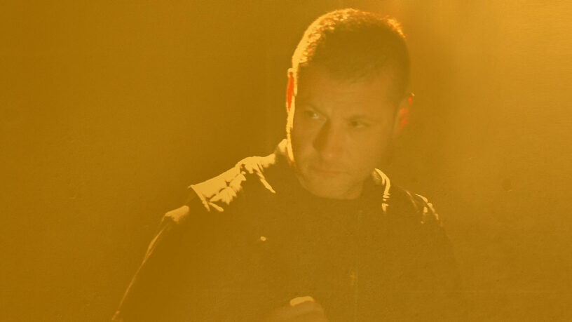 The Deliver Us From Evil Tapes – “The Work” Of Warfare With Demons ...